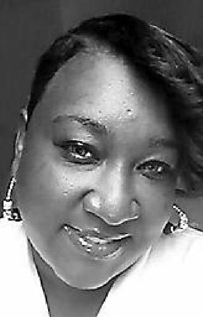 Tynisa Dia "Tia" Brison | Obituaries | lancasteronline.com