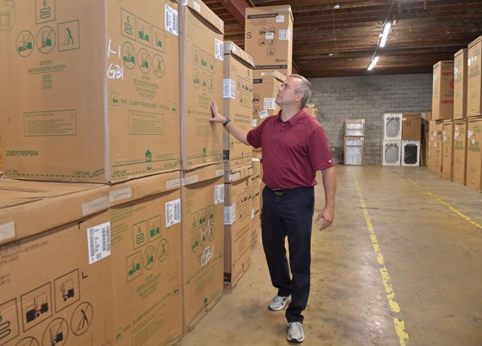 Lancaster County consumers cautiously optimistic despite inflation and ...