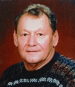 Jeffrey L. Meckley | Obituaries | lancasteronline.com