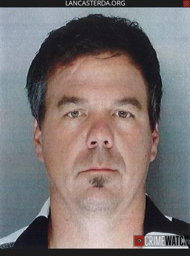 Manheim Borough man sentenced up to 6 years in state prison for fatal ...