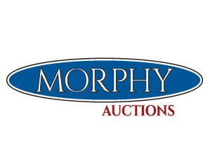 Morphy Auctions adds antique and classic cars and motorcycles | Local ...