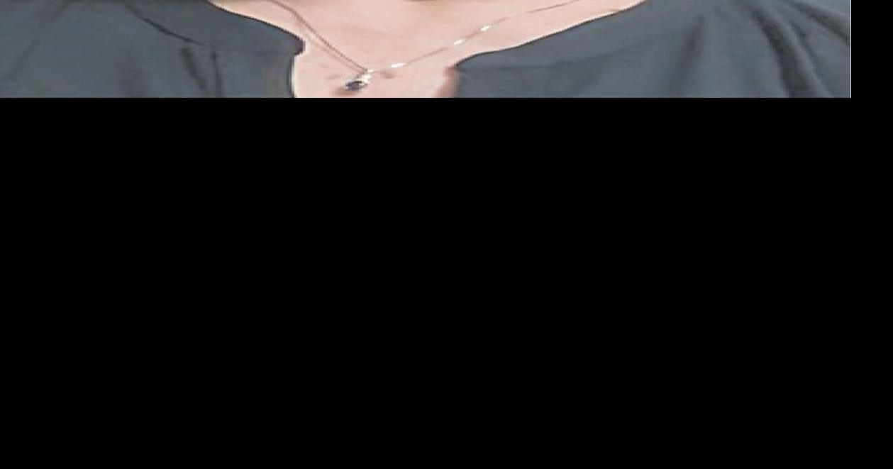 Sandra Joyce Van Allen | Obituaries | lancasteronline.com