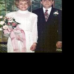 Ronald Lee Imhoff and Donna Faye Meyer-Imhoff | Obituaries ...