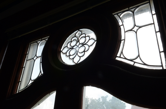 Scheid Funeral Home returning Prince Street property to its former use ...