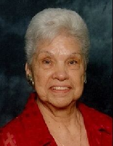 Patricia "Pat" Rodriguez | Obituaries | lancasteronline.com