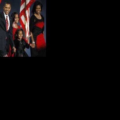 How & why: Obama's surprising strength here | News | lancasteronline.com