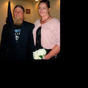 Gilbert Anniversary | Anniversaries | lancasteronline.com