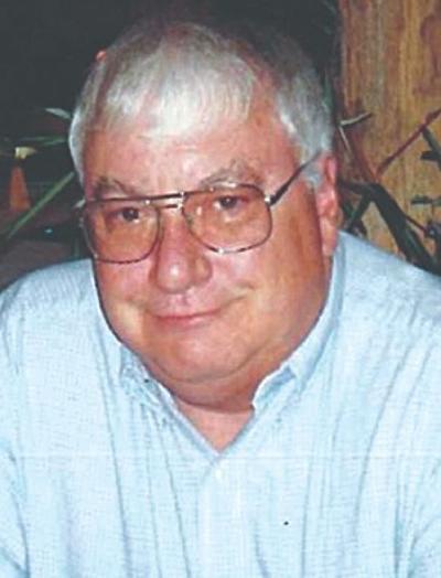 Terry L. Miller | Obituaries | lancasteronline.com