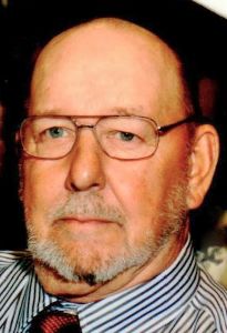 Samuel A. Miller | Obituaries | lancasteronline.com
