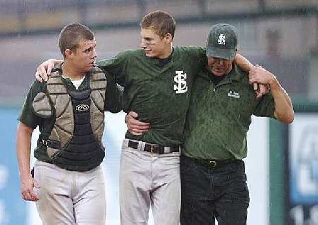 Travis Jankowski through the years [photos] | | lancasteronline.com