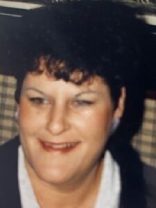 Susan E. Fry | Obituaries | lancasteronline.com