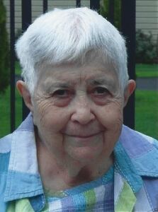 Nancy H. Ulrich | Obituaries | lancasteronline.com