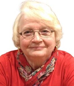 Brenda E. Graham | Obituaries | lancasteronline.com