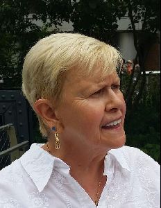 Esther M. (Rice) Shirk | Obituaries | lancasteronline.com