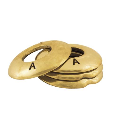 Lancaster County's Plain community can provide some 'vonderful goot' shopping | Visit Lancaster ...