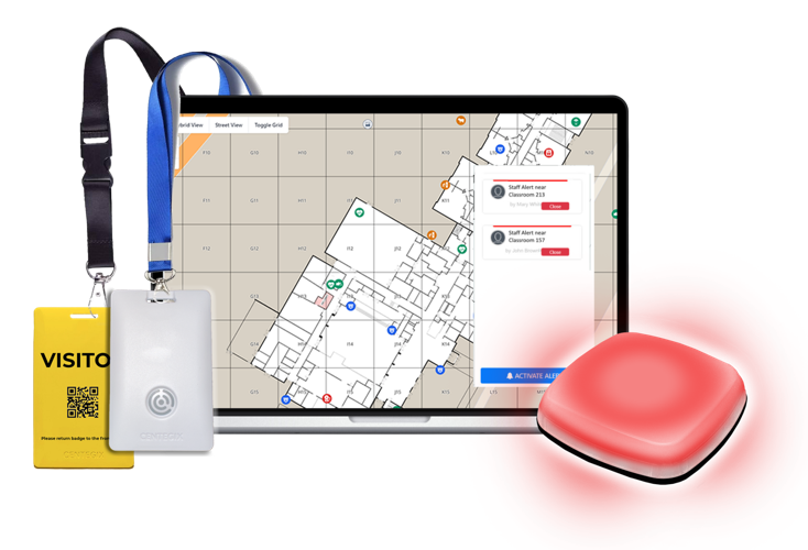 2 Lancaster County school districts implement wearable panic badges ...