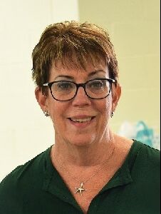 Colleen Duffy Fries | Obituaries | lancasteronline.com