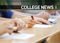 Lancaster County college news: July 11, 2025 | Community News ...