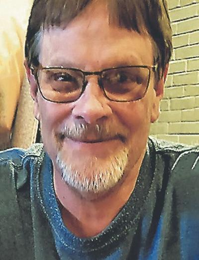 Roger B. Sloat | Obituaries | lancasteronline.com