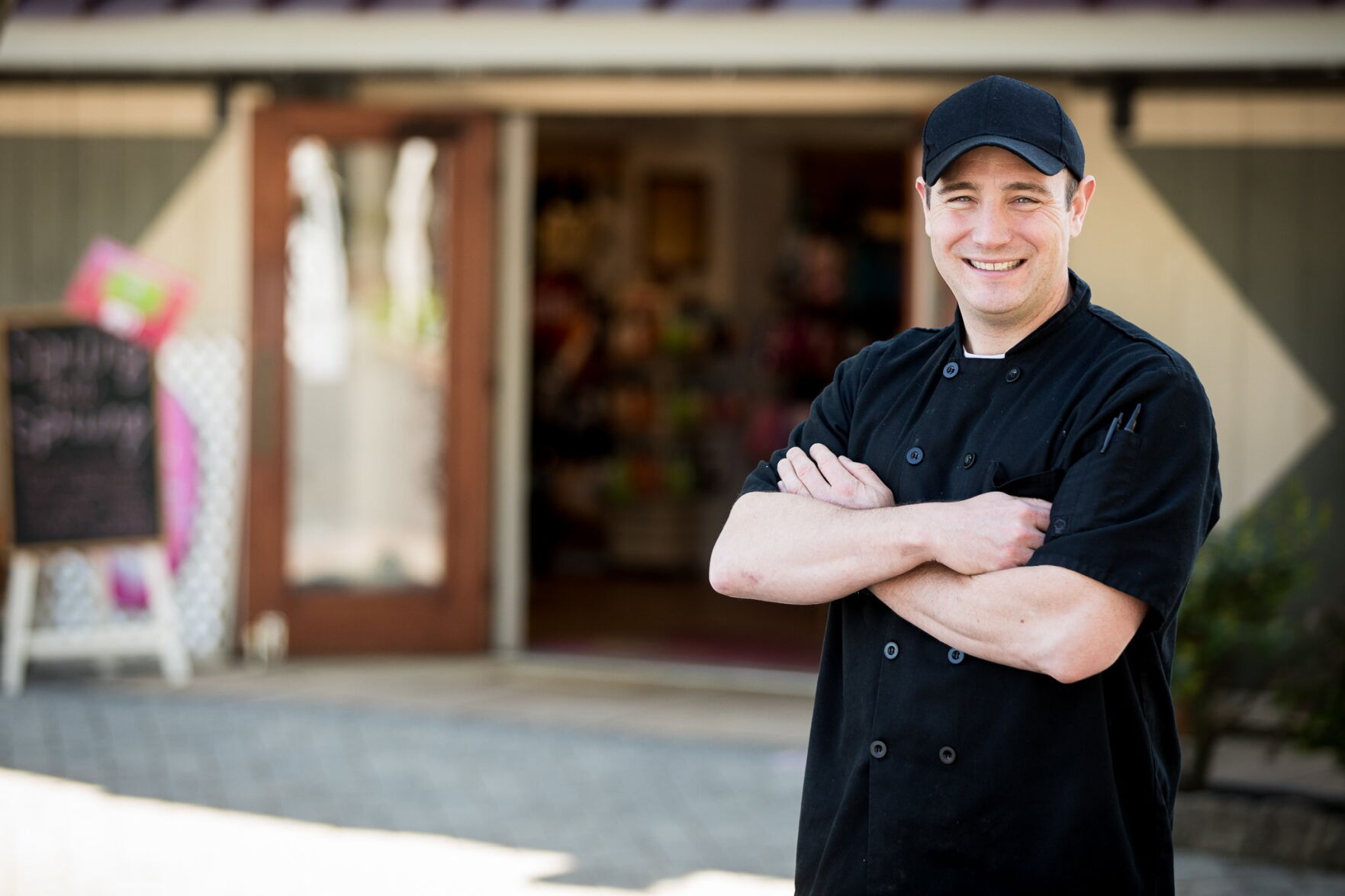 4 from Lancaster County restaurants win statewide hospitality awards ...