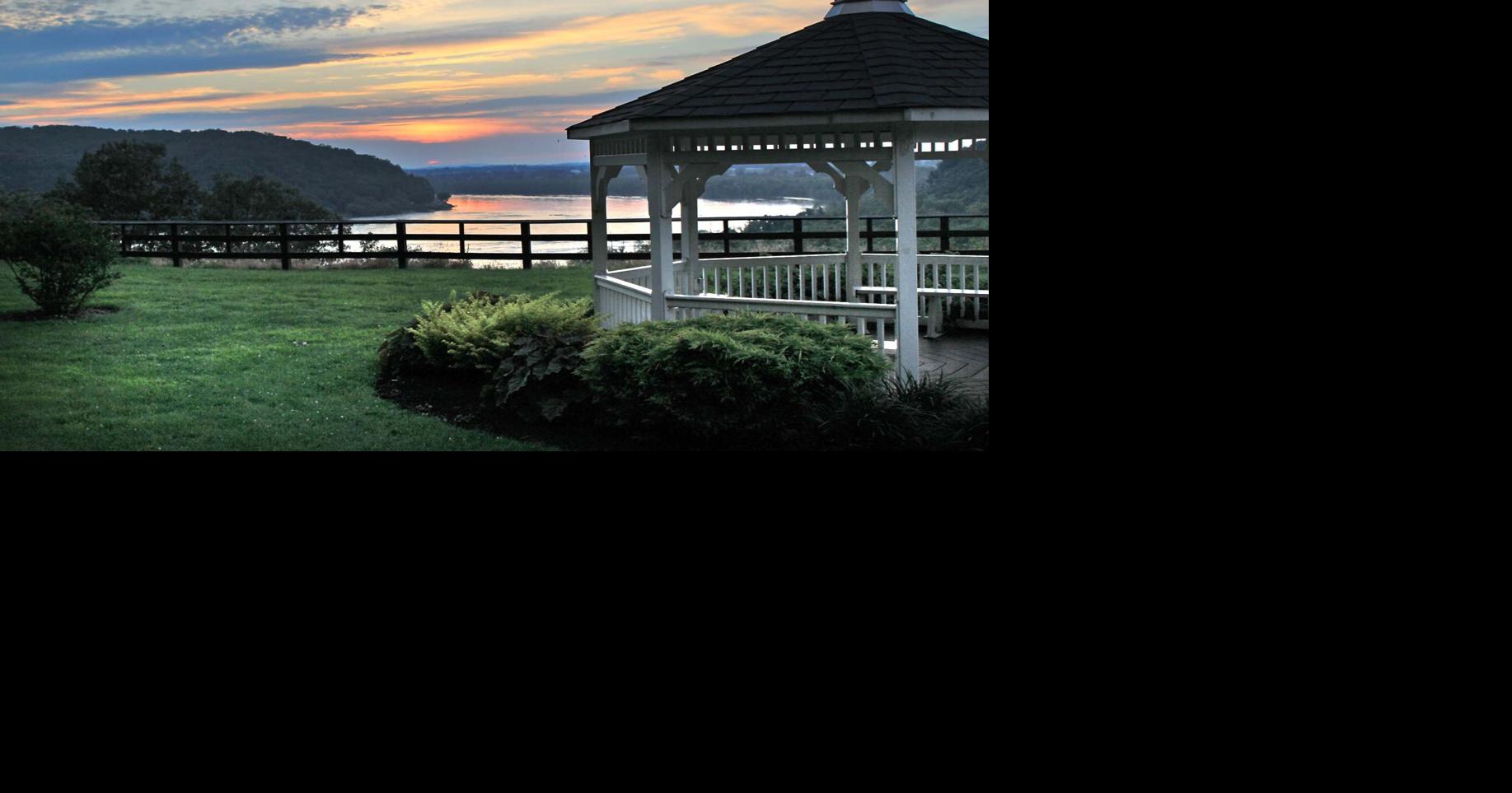 Most scenic spots in Lancaster County | Life & Culture ...