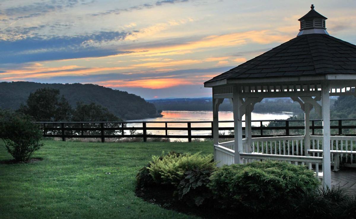 Most scenic spots in Lancaster County | Life & Culture ...