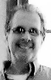 Peter C. Vacca | Obituaries | lancasteronline.com