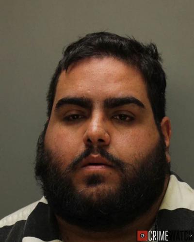 Man, 31, sexually assaulted 2 girls, aged 7, 17 in Quarryville: police ...
