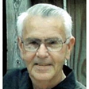 David Lee "Skipper" Rau, Sr. | Obituaries | lancasteronline.com