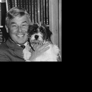 Donald Garth Wise | Obituaries | lancasteronline.com