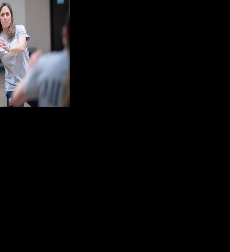 Veritas Academy takes a leap of faith and finds success in girls ...