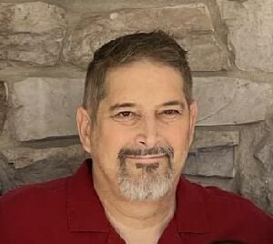 Phillip J. Garman | Obituaries | lancasteronline.com