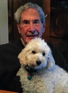 William D. Rutledge | Obituaries | lancasteronline.com