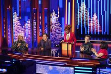 Jonathan Groff to appear on NBC's 'Password' game show vs. Jimmy Fallon ...