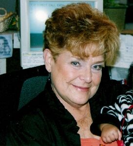 Betsy Ann Way | Obituaries | lancasteronline.com