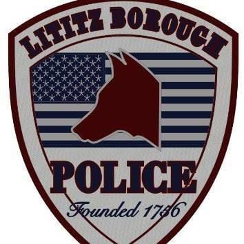 Lititz Borough police looking to raise over $70K to bring K-9 unit back ...