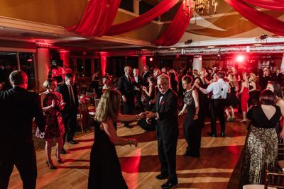 2019 Lancaster Heart Ball set for Feb. 2 | Local News | lancasteronline.com