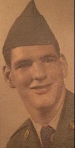 David R. Graham, Sr. | Obituaries | lancasteronline.com