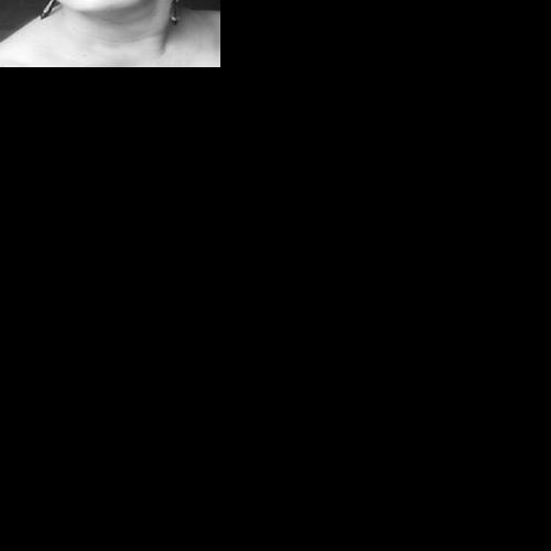 Sharon "Grammy" (Fink) Shaffer | Obituaries | lancasteronline.com