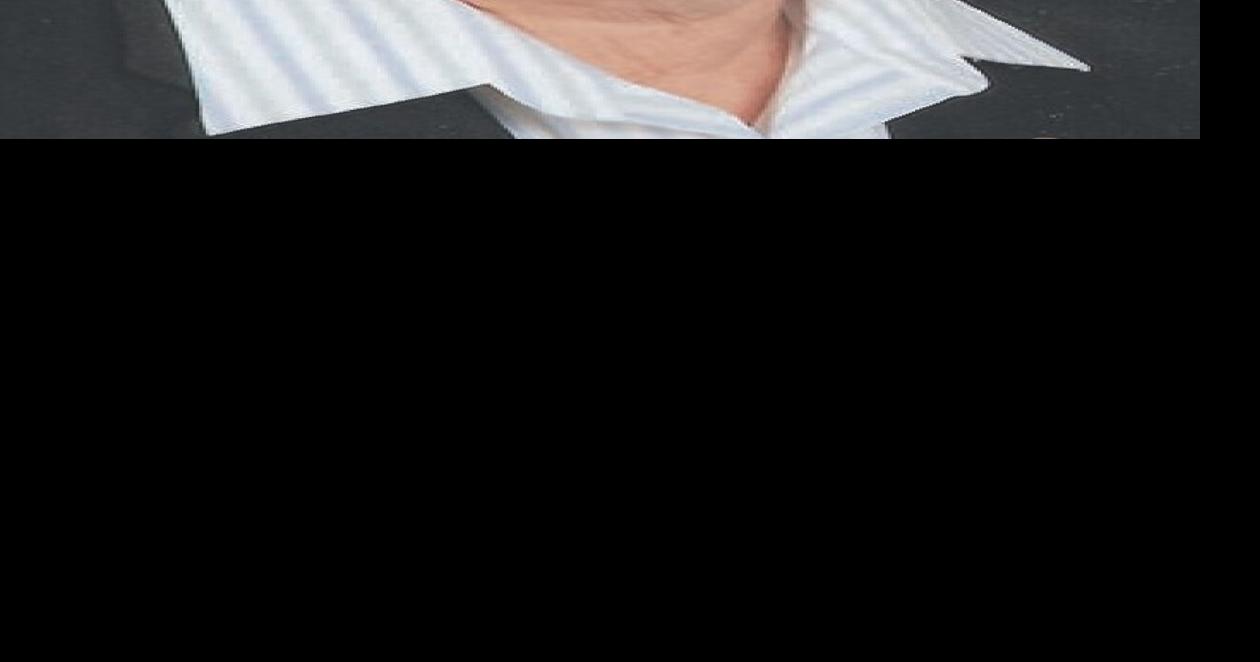 Andrew James "Jim" Dillow | Obituaries | lancasteronline.com