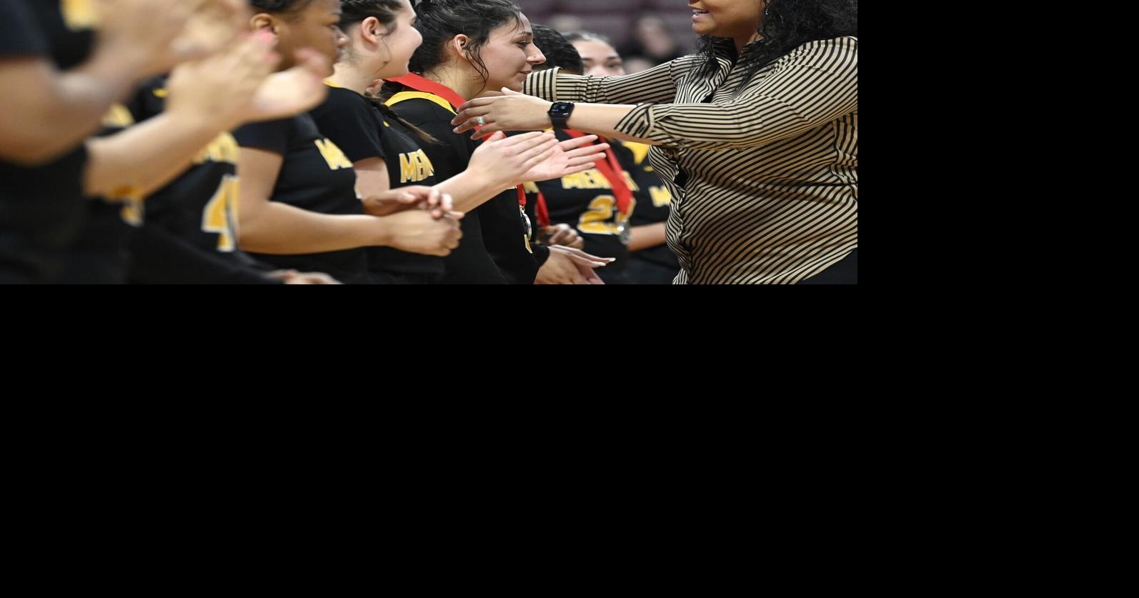 McCaskey to honor 4 with induction to sports hall | Local Sports ...