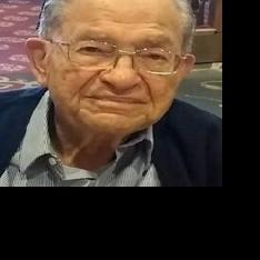 Rev. Ross Ivan Morrison, Sr. | Obituaries | lancasteronline.com