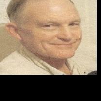 John W. Garrett | Obituaries | lancasteronline.com