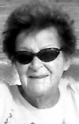 Grace (Holman) Porter Hand | Obituaries | lancasteronline.com
