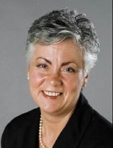 Mary Ellen Davis | Obituaries | lancasteronline.com