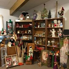 Here are more than 20 craft shows in Lancaster County to shop this ...