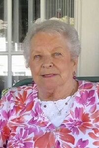 Fay L. Sullenberger | Obituaries | lancasteronline.com