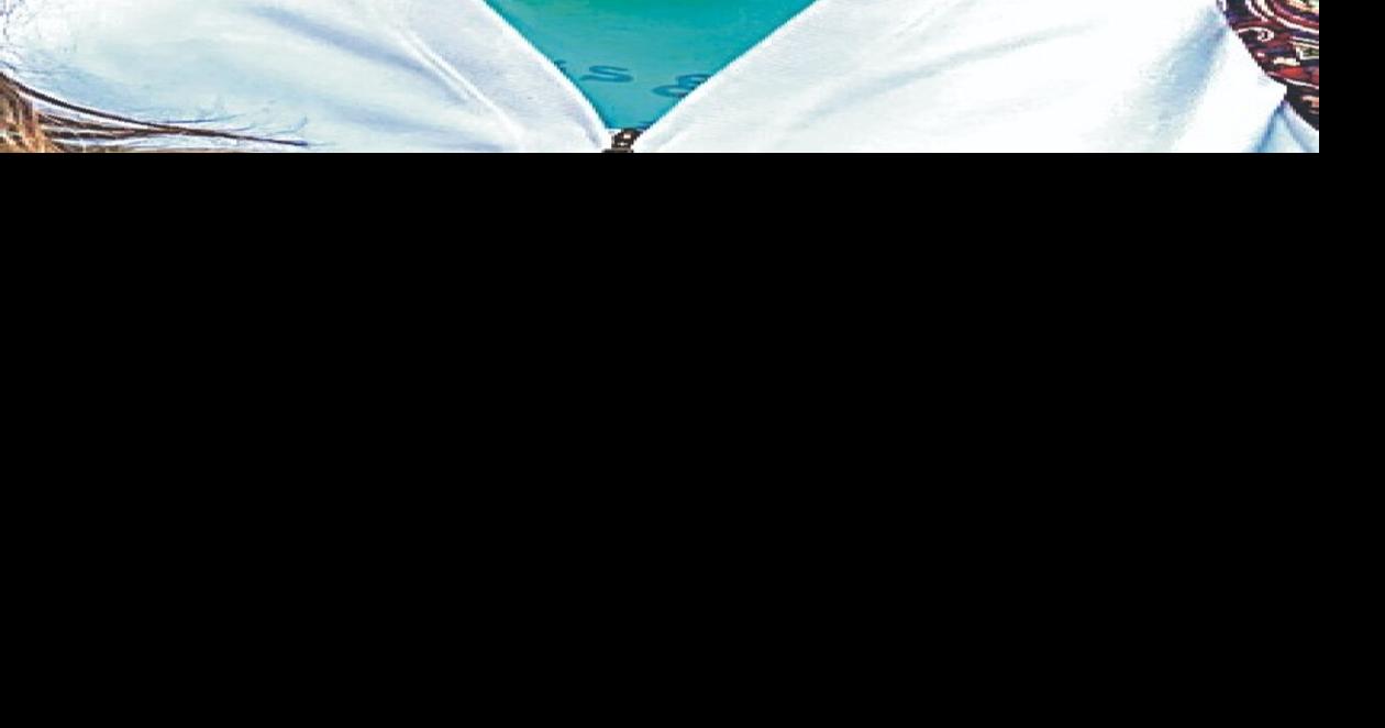 Nancy Suzanne "Susie" Hershey | Obituaries | lancasteronline.com