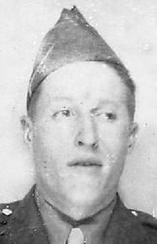 Joseph LeRoy Hess | Obituaries | lancasteronline.com