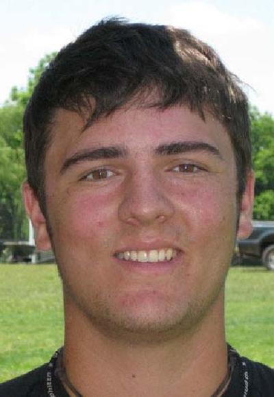 Cameron Gallagher's stock continues to rise | Sports | lancasteronline.com